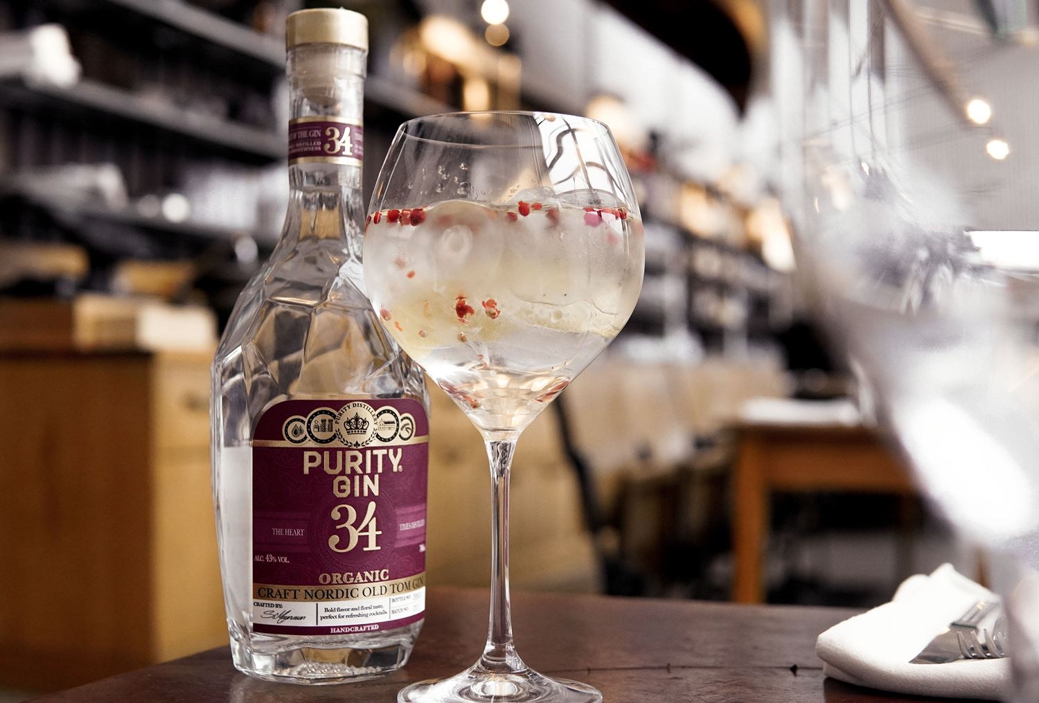 Welcome to Berntson Brands - A wine and liquor trading company ...